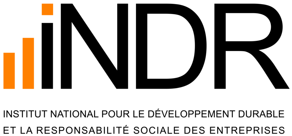 Responsibility Europe, un nouveau label RSE international - INDR