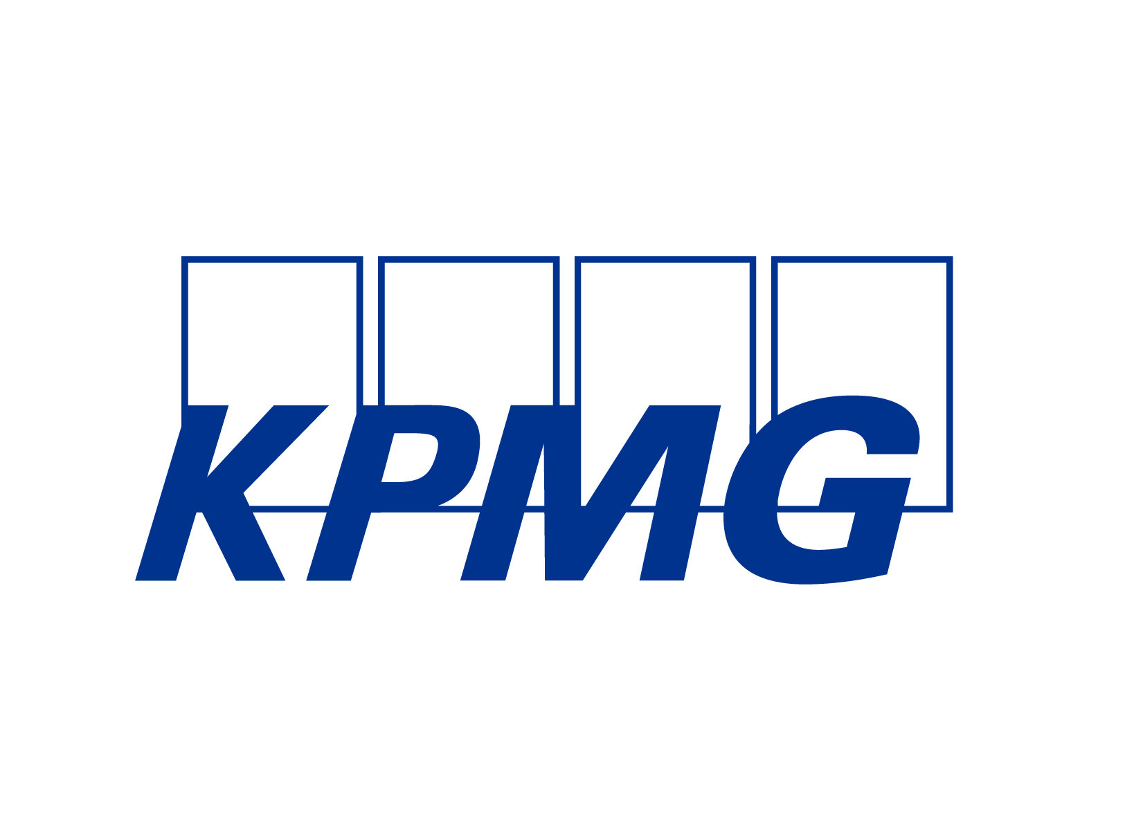 KPMG SERVICES INDR