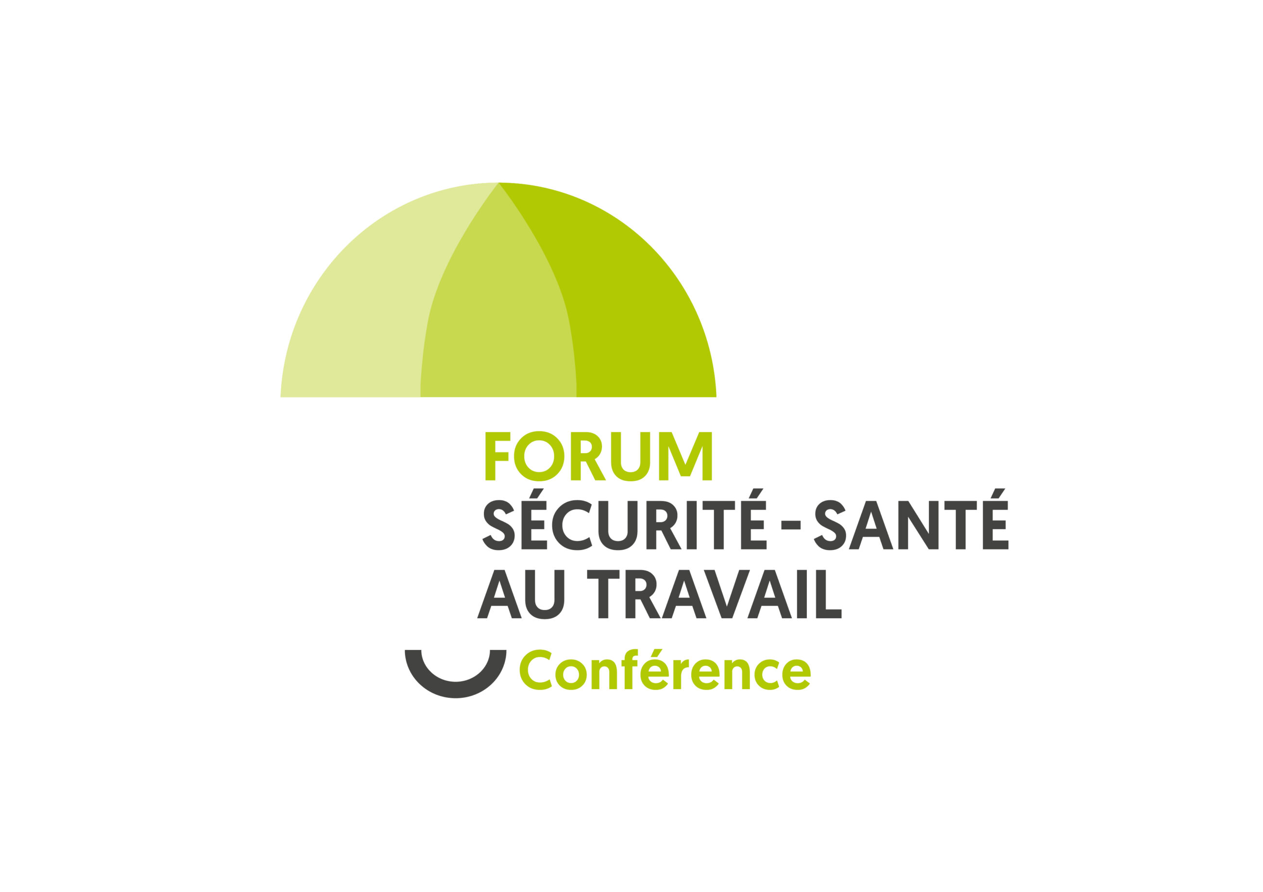 Forum Sécurité-Santé au Travail 2025 - INDR