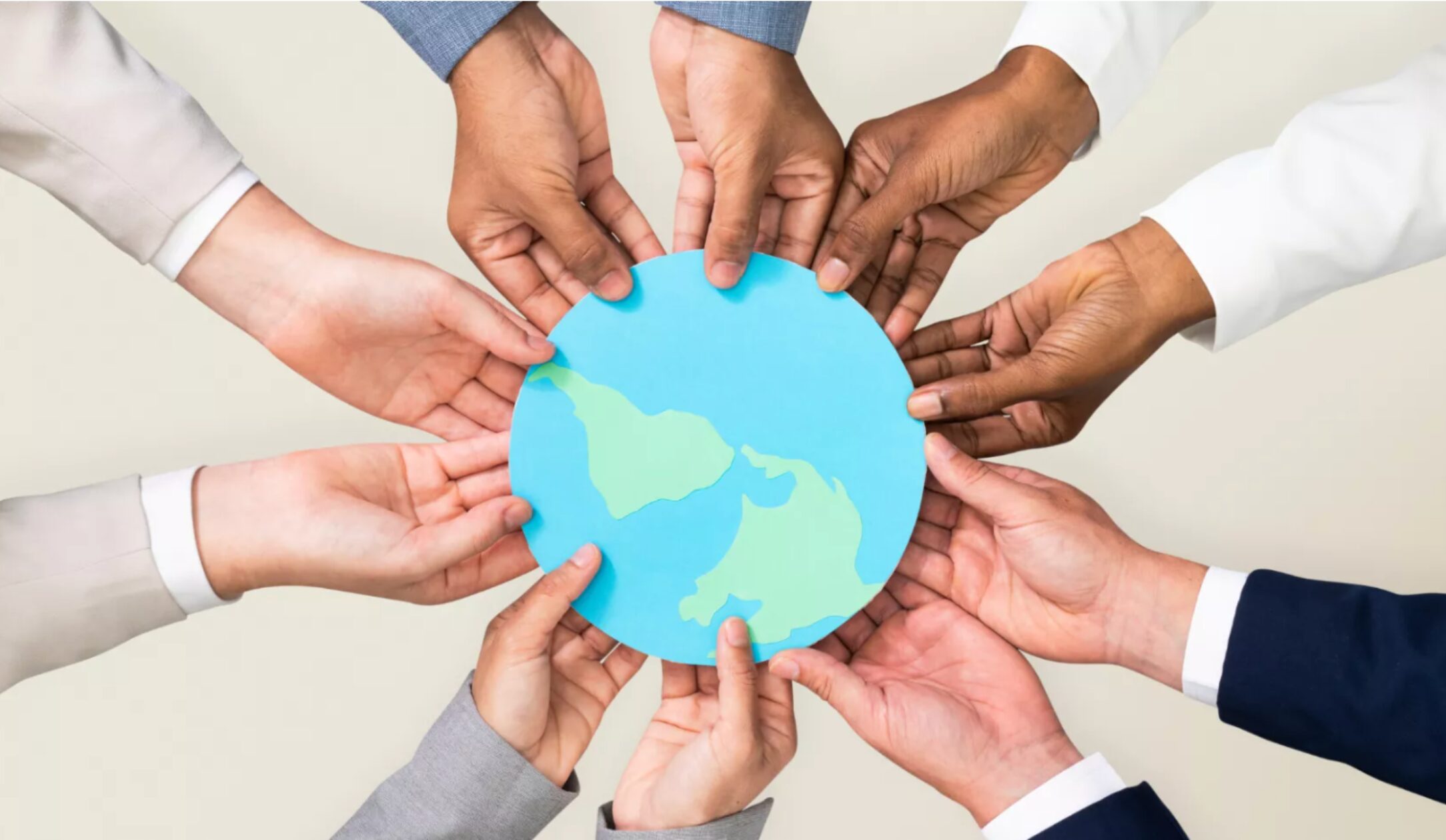 Omnibus : La carte blanche de l’INDR pour Infogreen - INDR